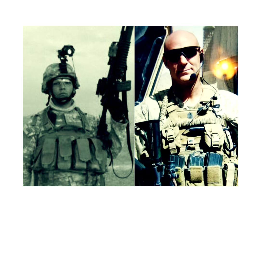 About 1 — mts devgroup