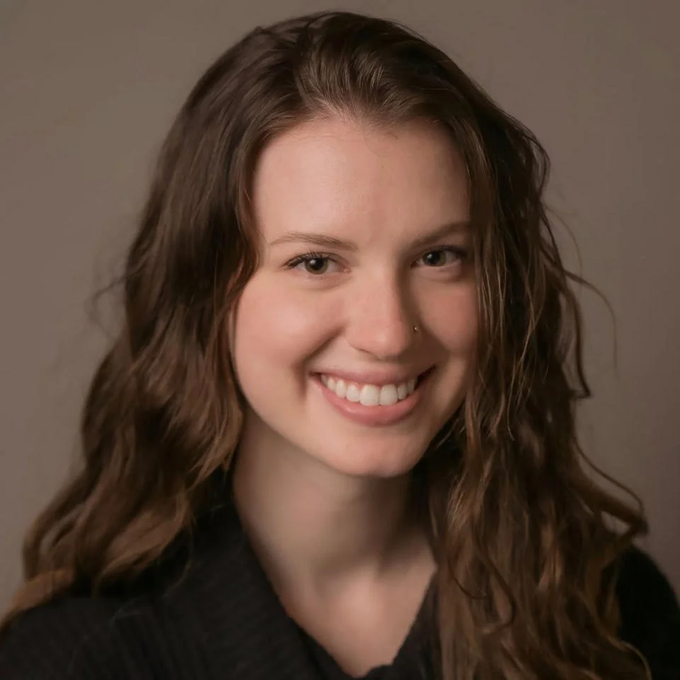 Licensed Psychotherapists in Capitol Hill, Seattle — Reflect