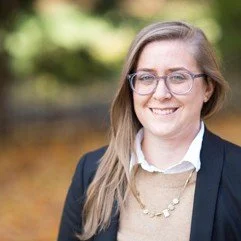 Licensed Psychotherapists in Capitol Hill, Seattle — Reflect