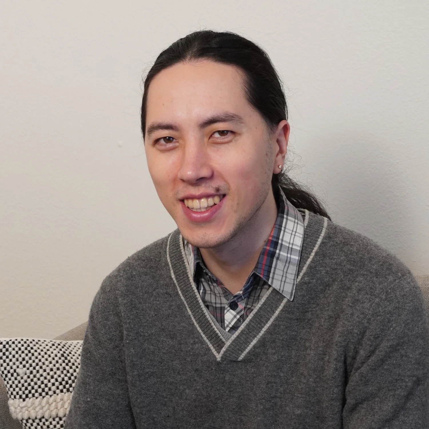 Licensed Psychotherapists in Capitol Hill, Seattle — Reflect