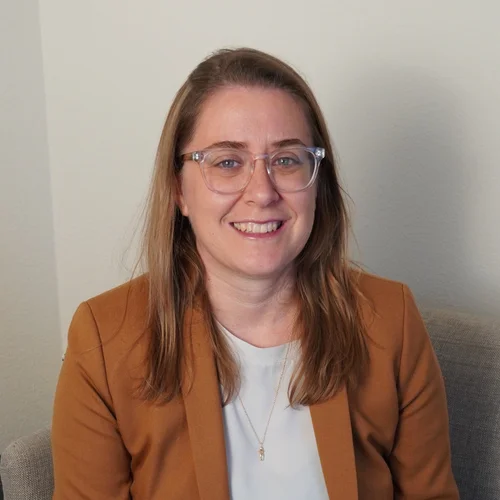 Licensed Psychotherapists in Capitol Hill, Seattle — Reflect