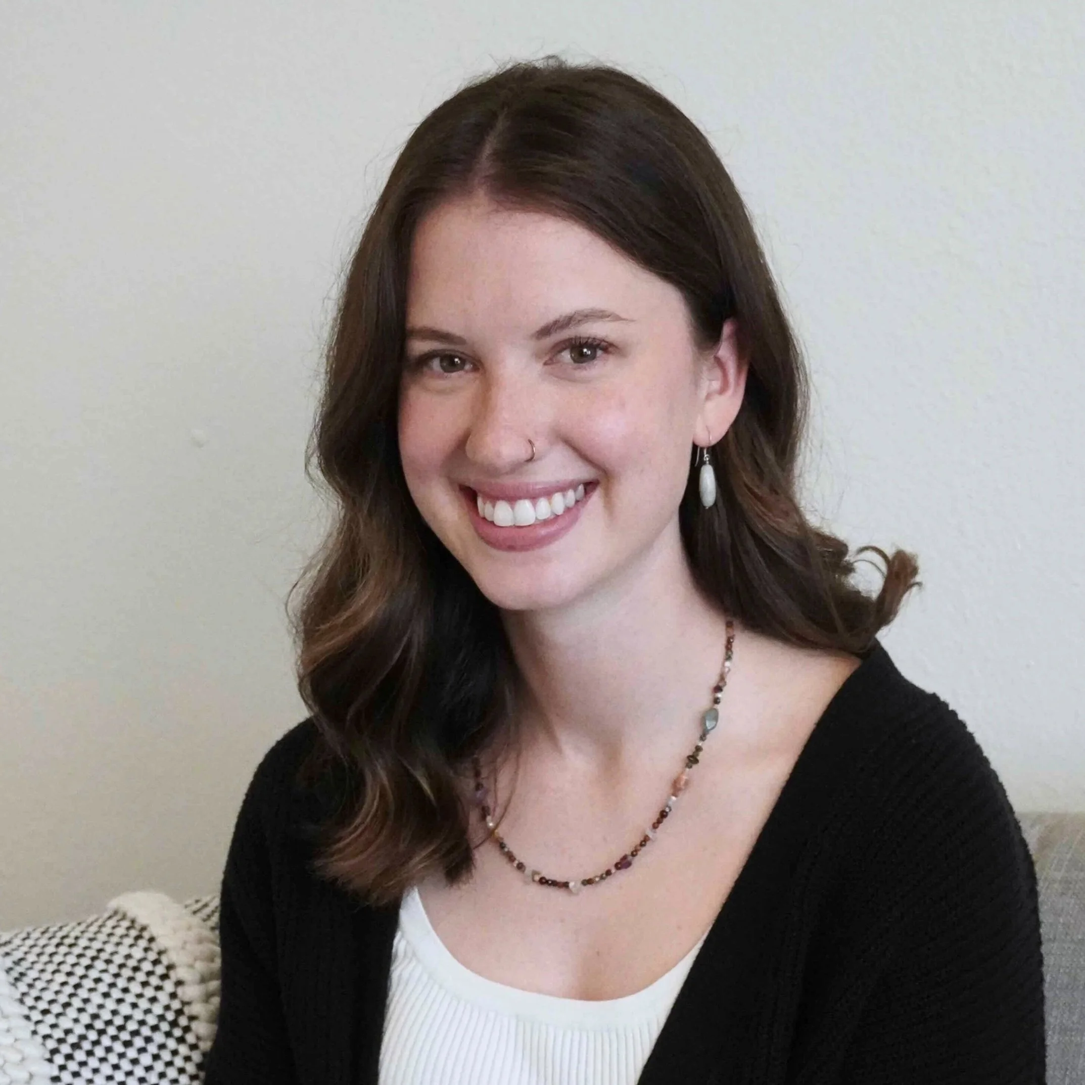 Licensed Psychotherapists in Capitol Hill, Seattle — Reflect