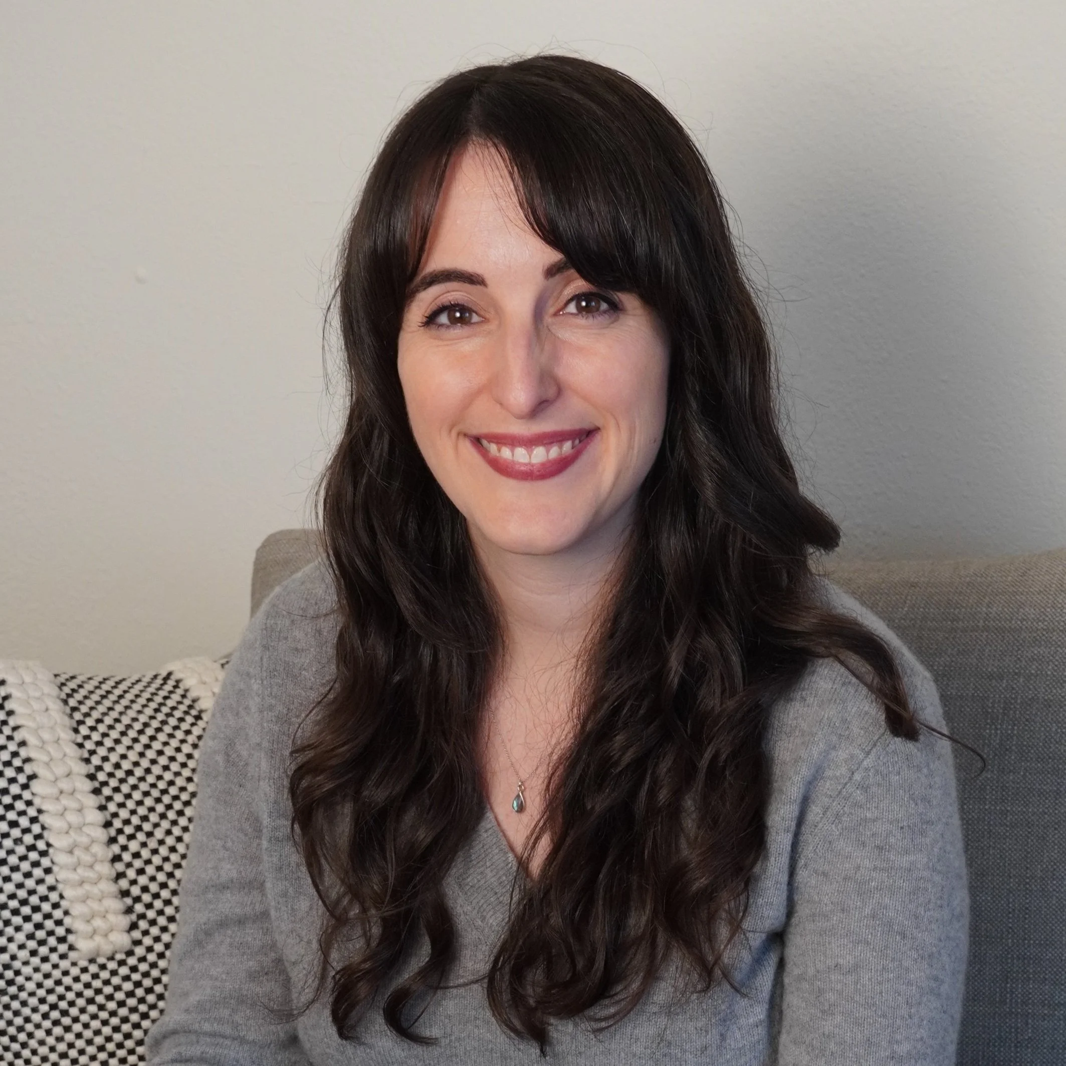 Licensed Psychotherapists in Capitol Hill, Seattle — Reflect