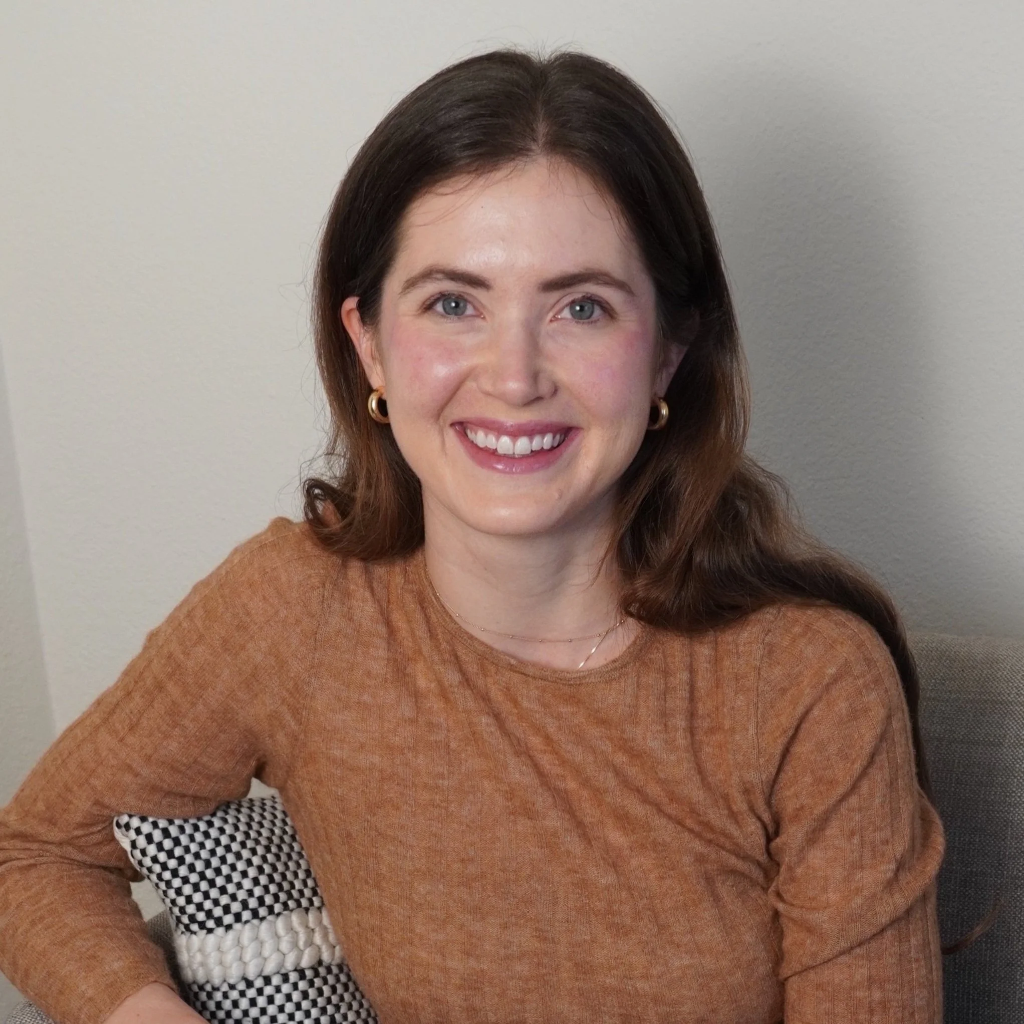 Licensed Psychotherapists in Capitol Hill, Seattle — Reflect