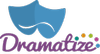 Dramatize