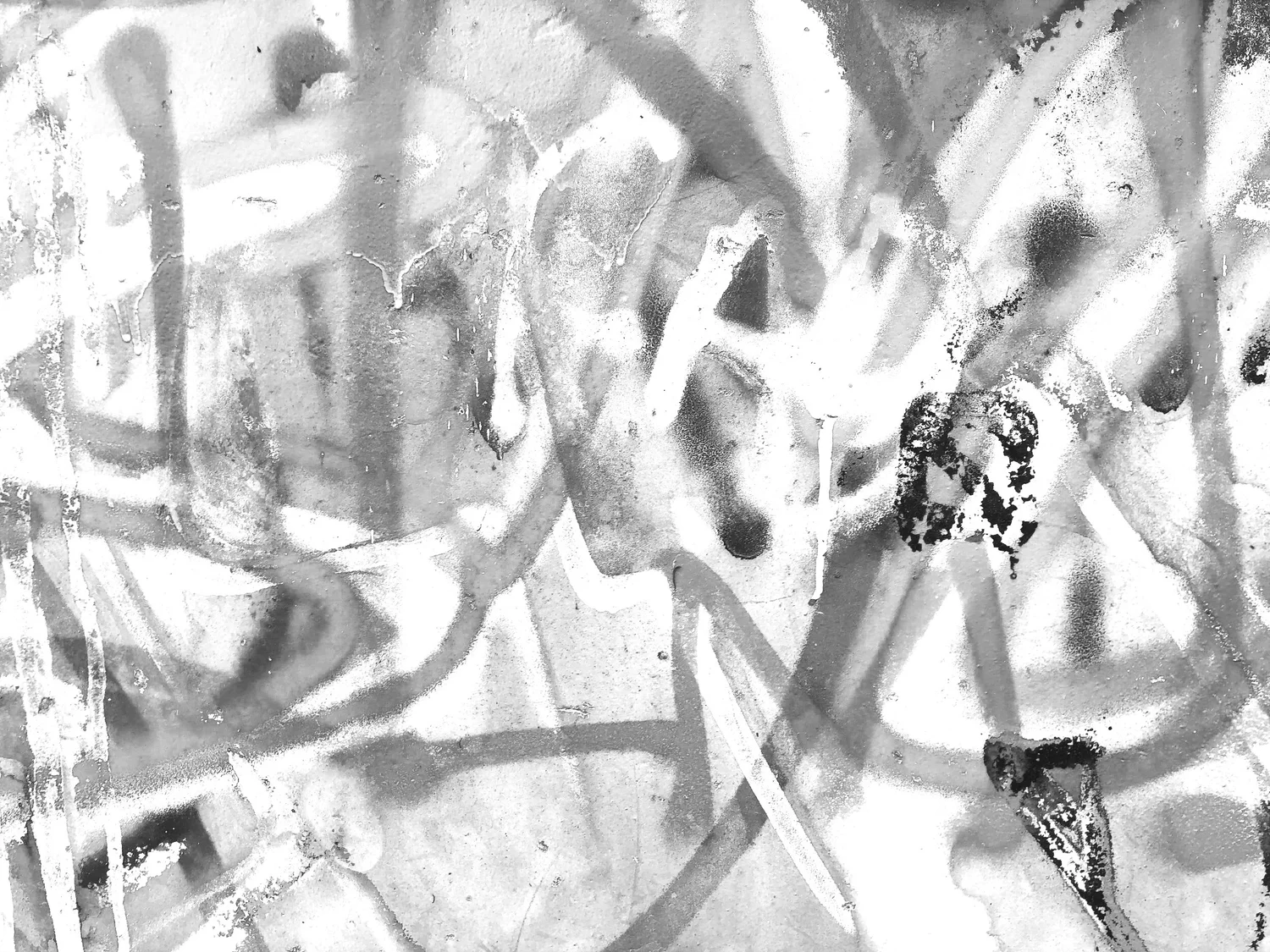 Press — Style Wars