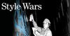 About — Style Wars