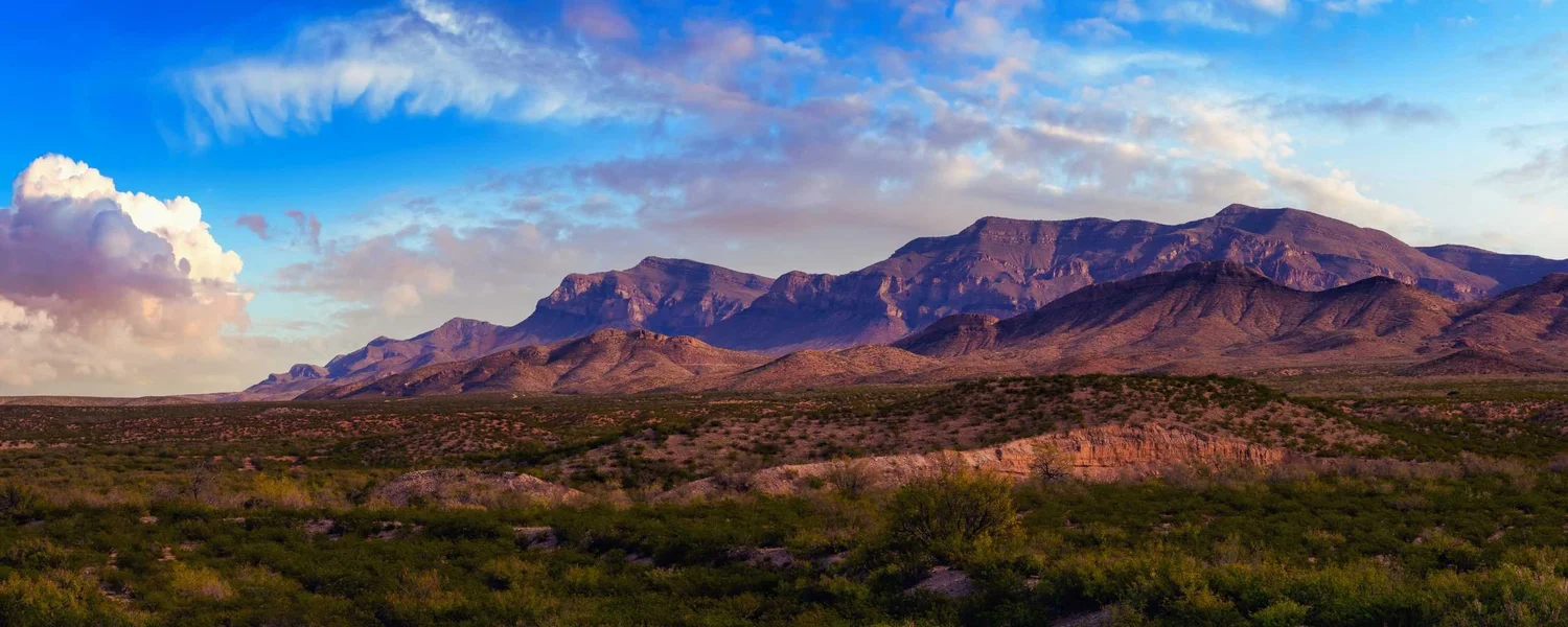 New Mexico, USA: The Complete Travel Guide