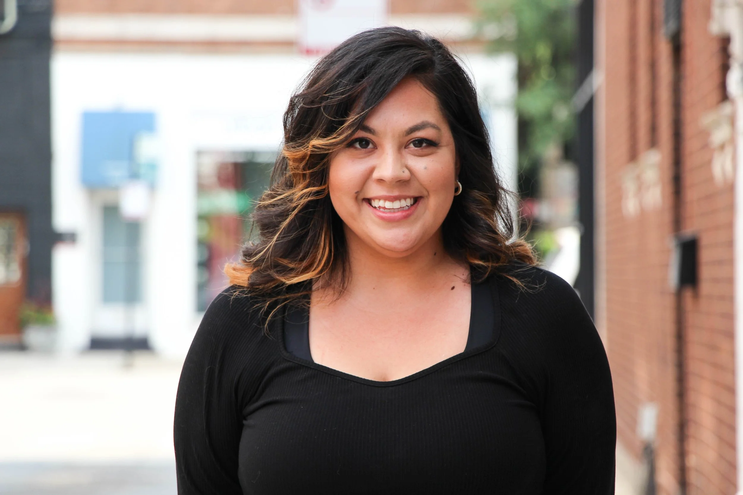 Renewal Residency — Renewal Church of Chicago