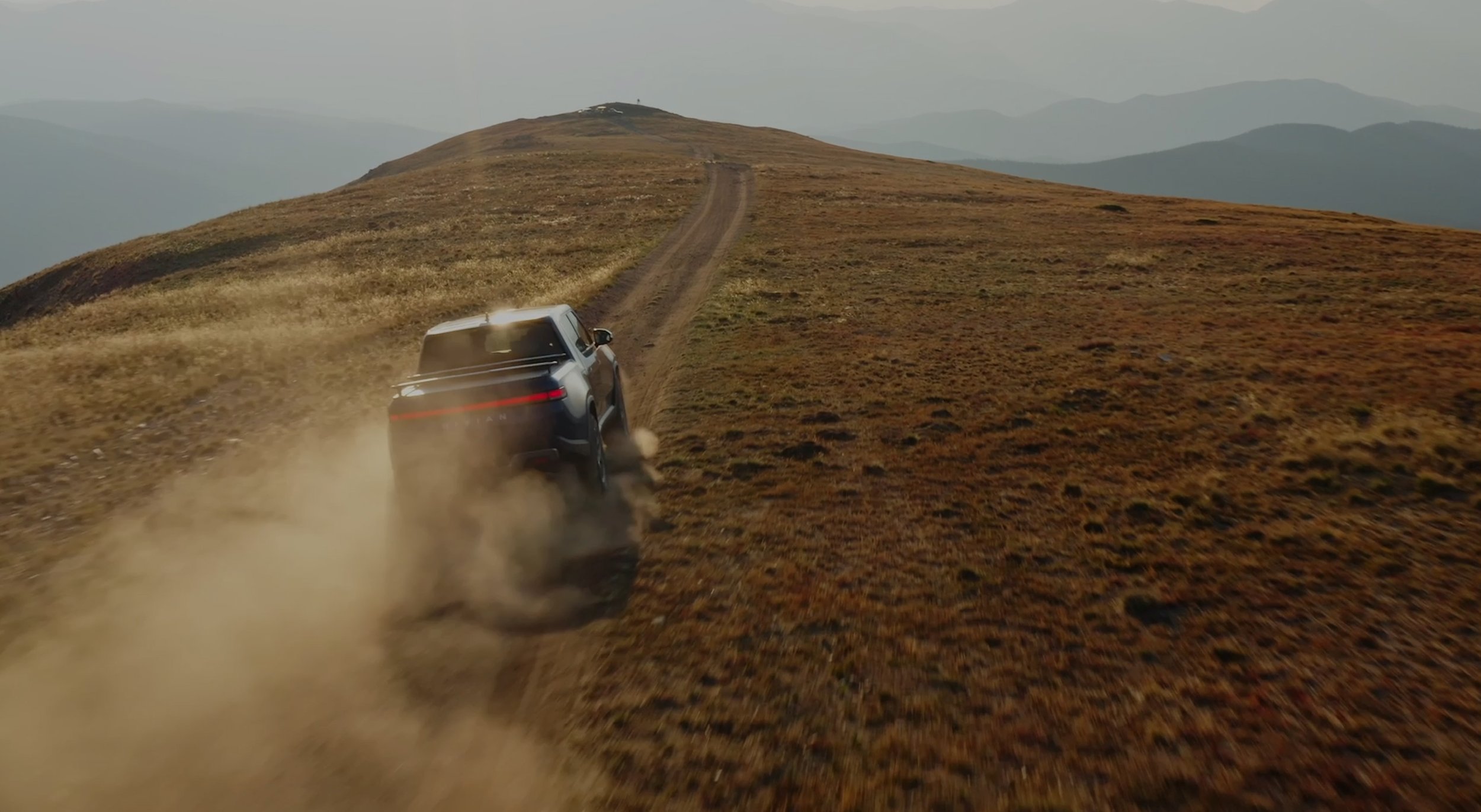 Best Video Production Agency in Denver, CO | Triarch Creative