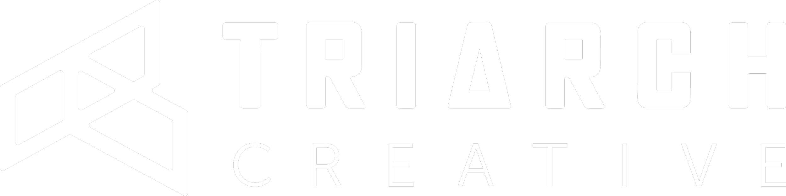 Triarch Creative
