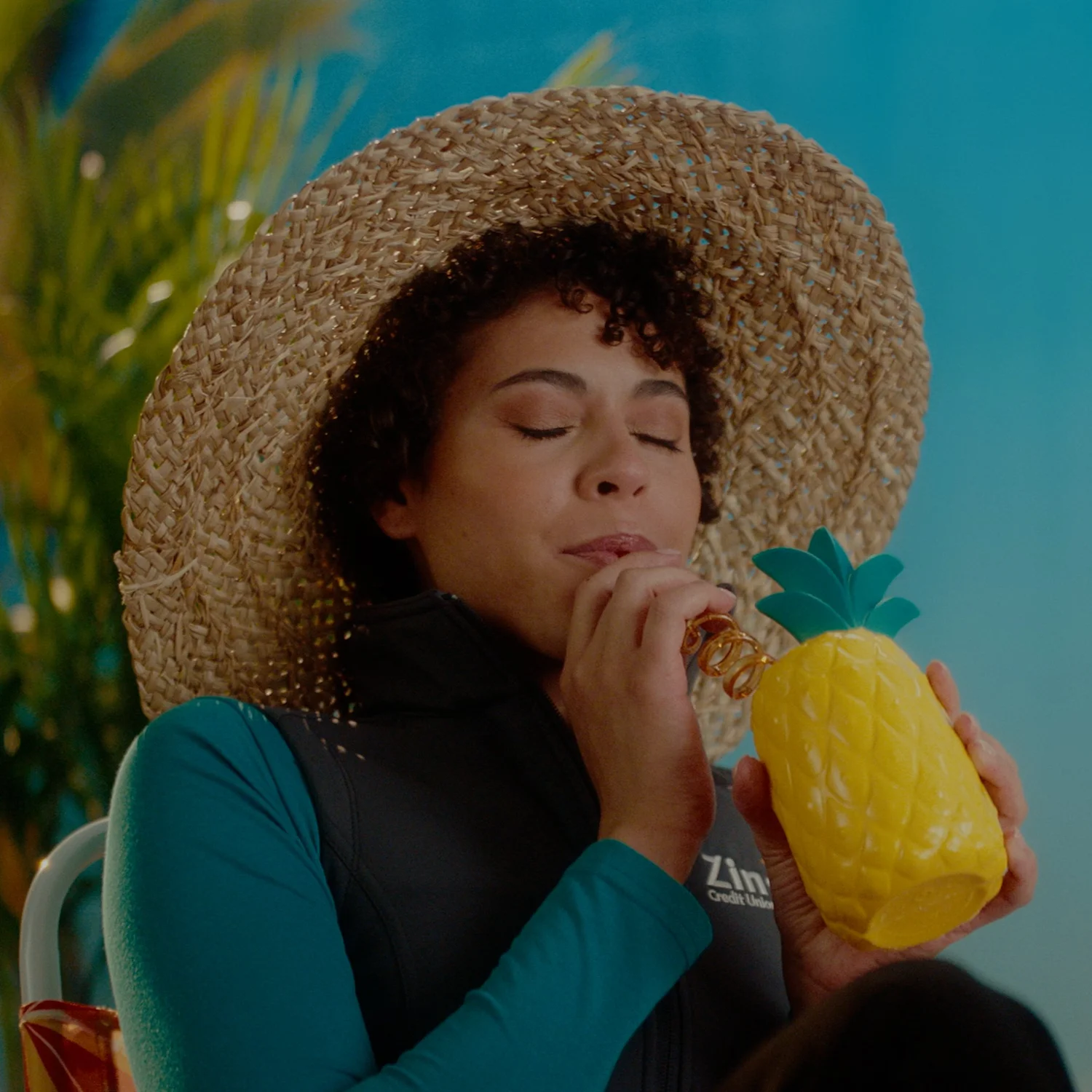 Best Video Production Agency in Denver, CO | Triarch Creative