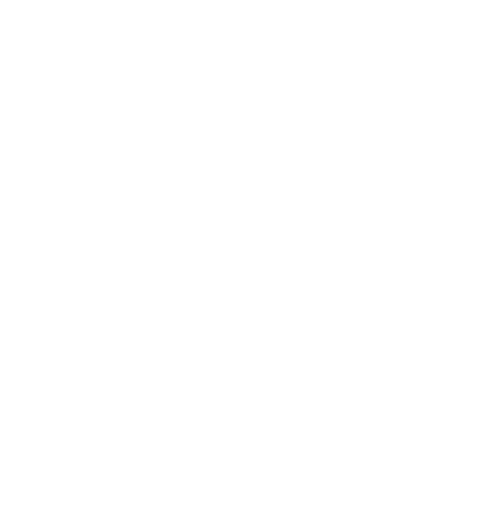 Best Video Production Agency in Denver, CO | Triarch Creative