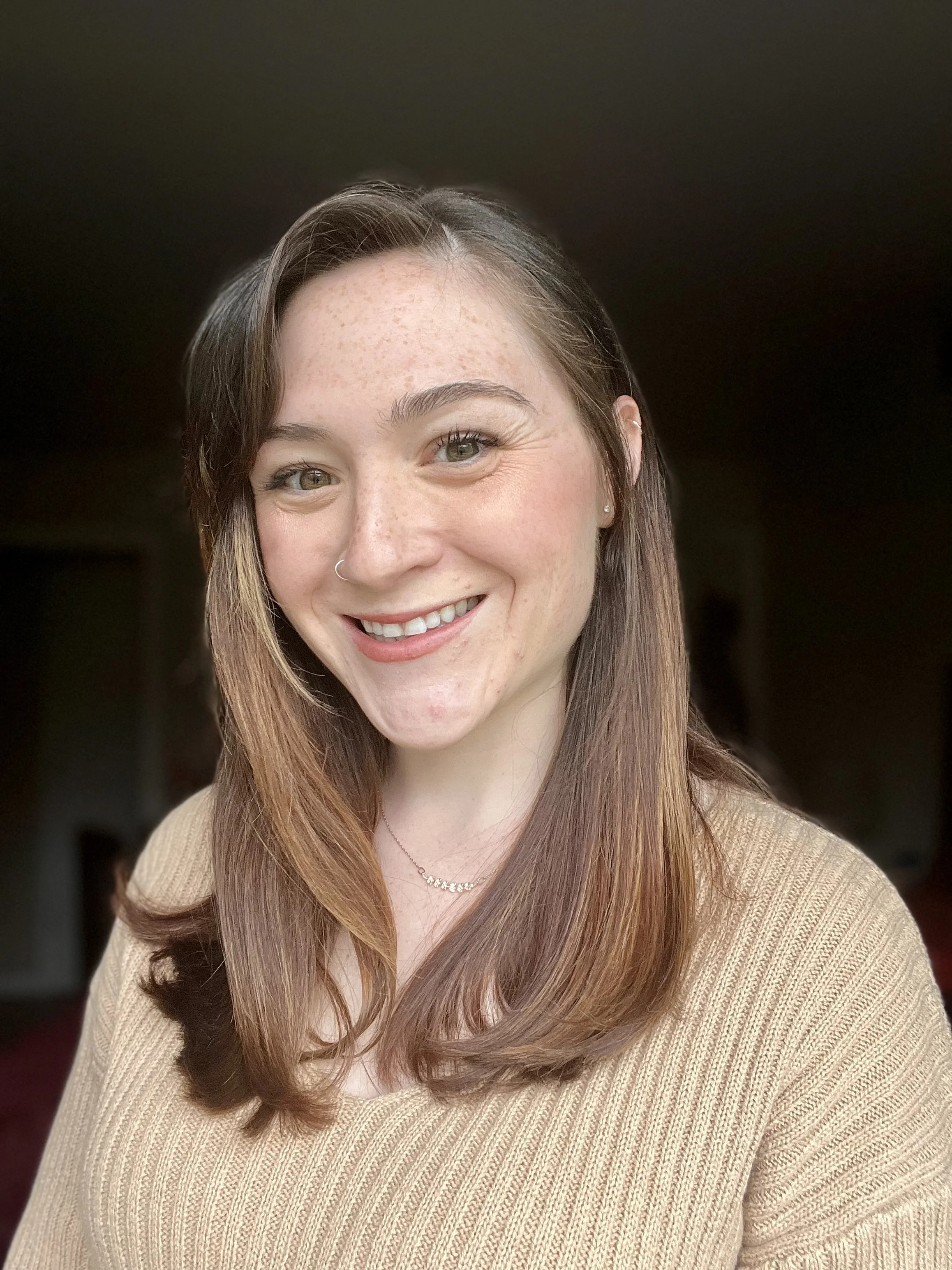 Nicole Ivelevitch | Collaborative Minds Psychotherapy LLC — Collaborative Minds Psychotherapy LLC