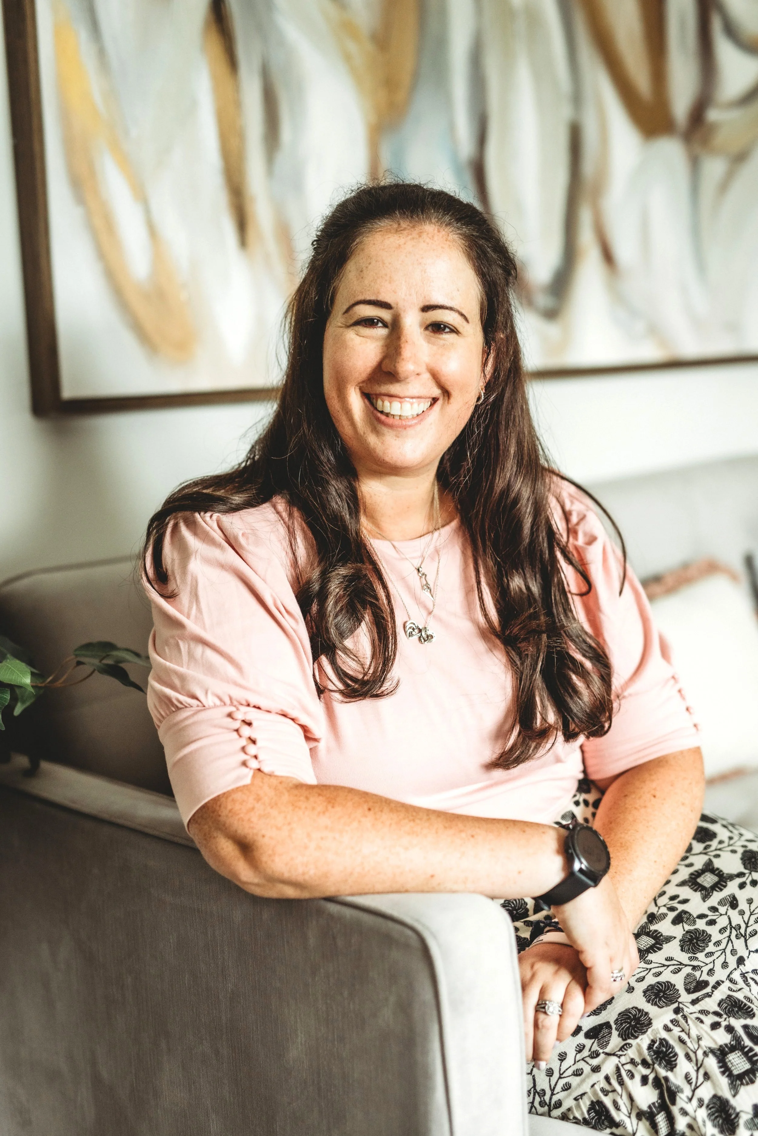 Our Team — Collaborative Minds Psychotherapy LLC