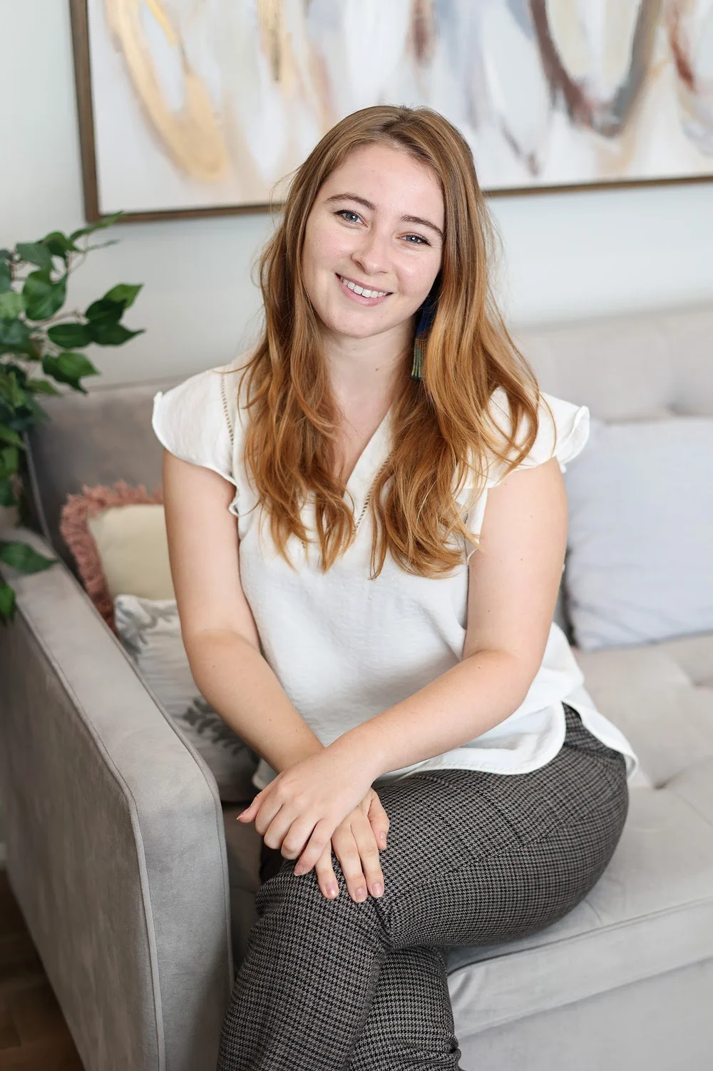 Our Team — Collaborative Minds Psychotherapy LLC