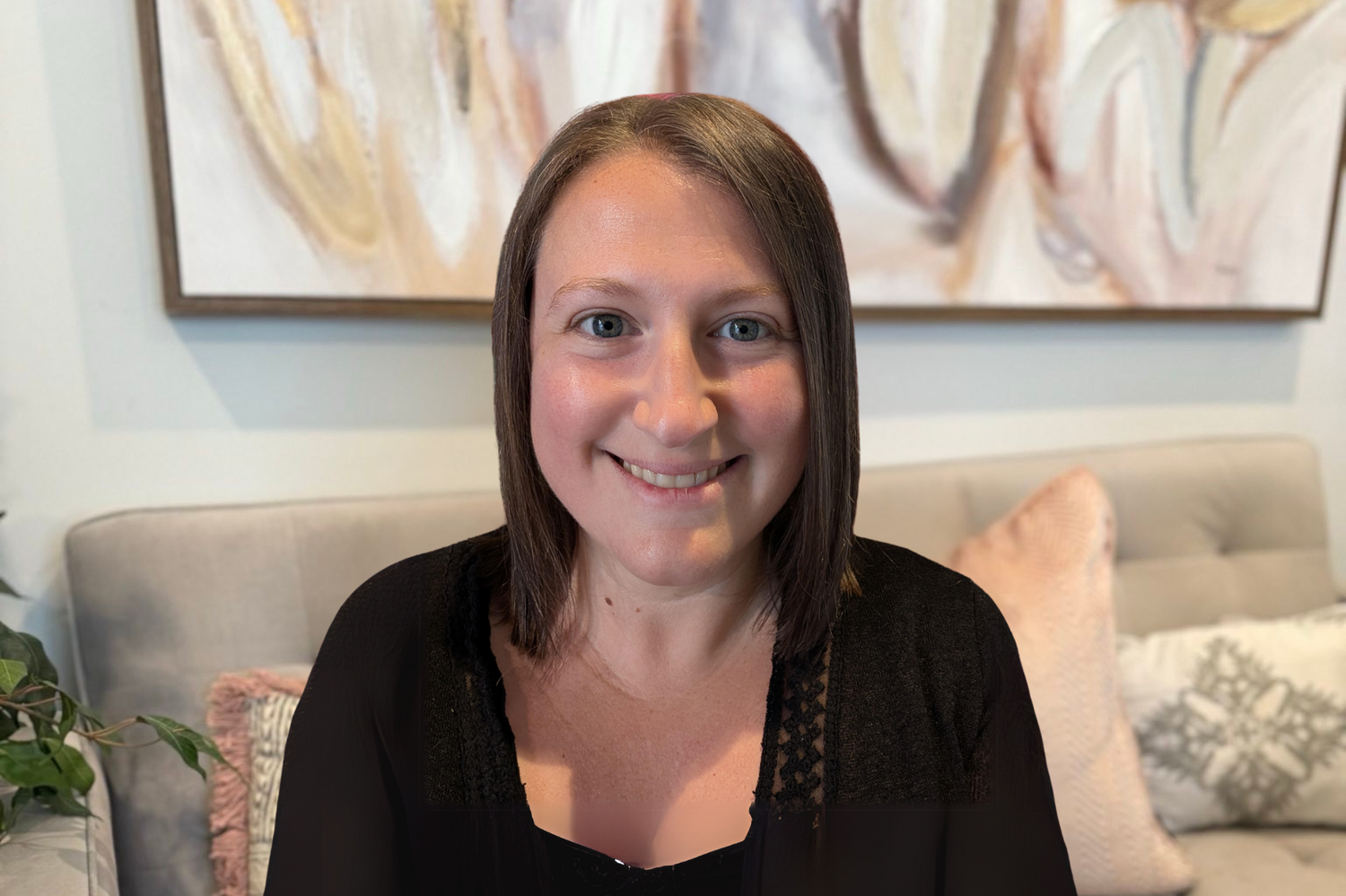 Our Team — Collaborative Minds Psychotherapy LLC