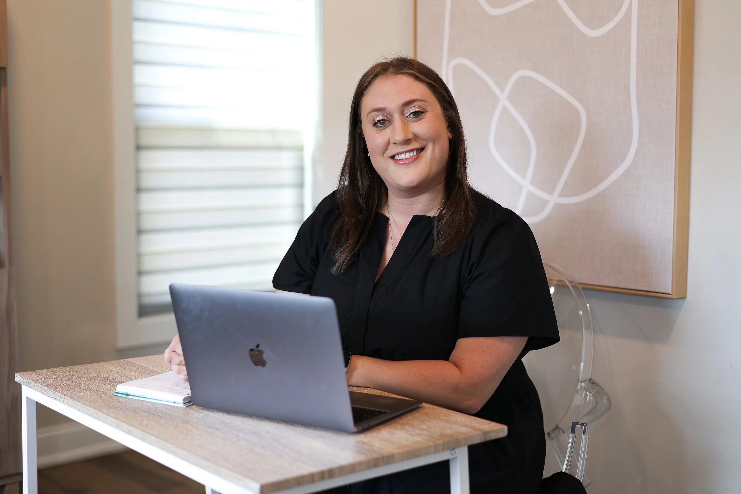 Our Team — Collaborative Minds Psychotherapy LLC