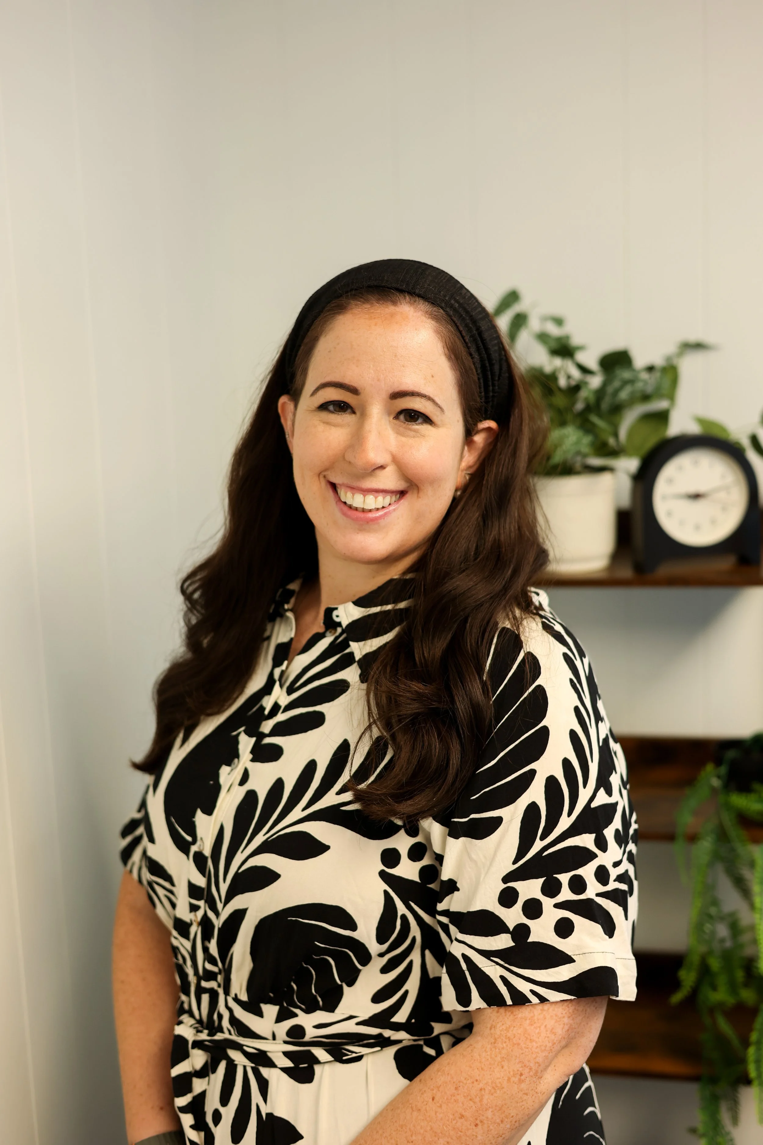 Our Team — Collaborative Minds Psychotherapy LLC