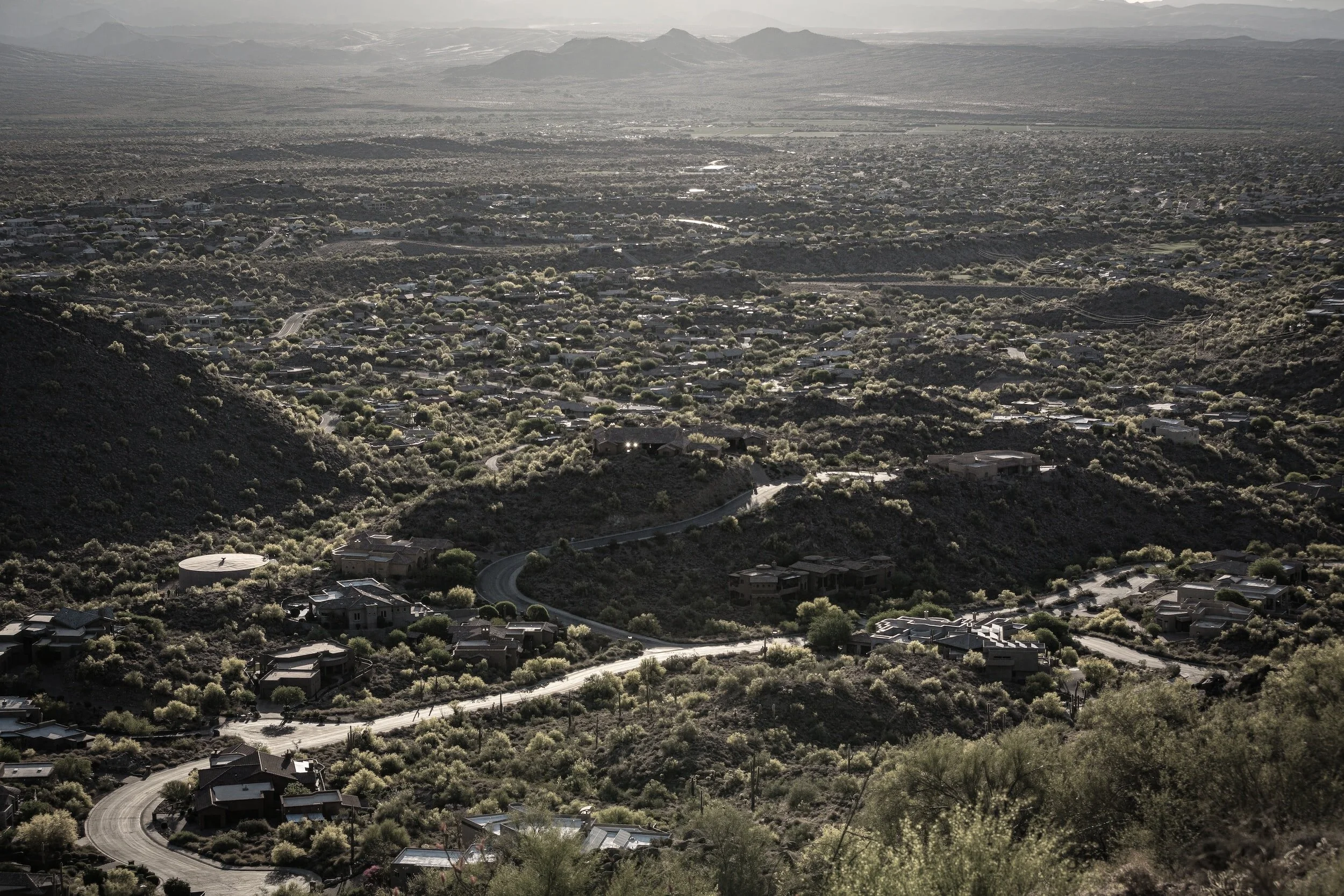 About — IRON ROOTS STRENGTH & CO.