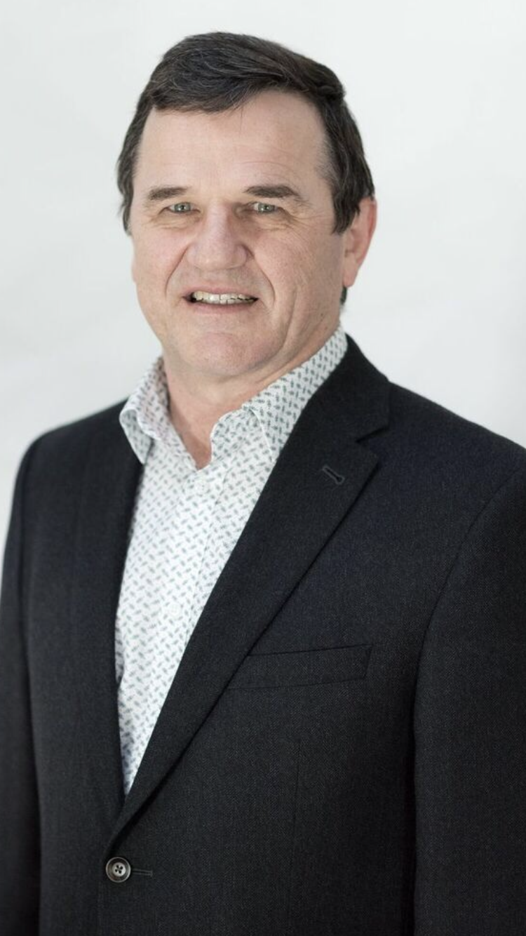 About — myo Clinic