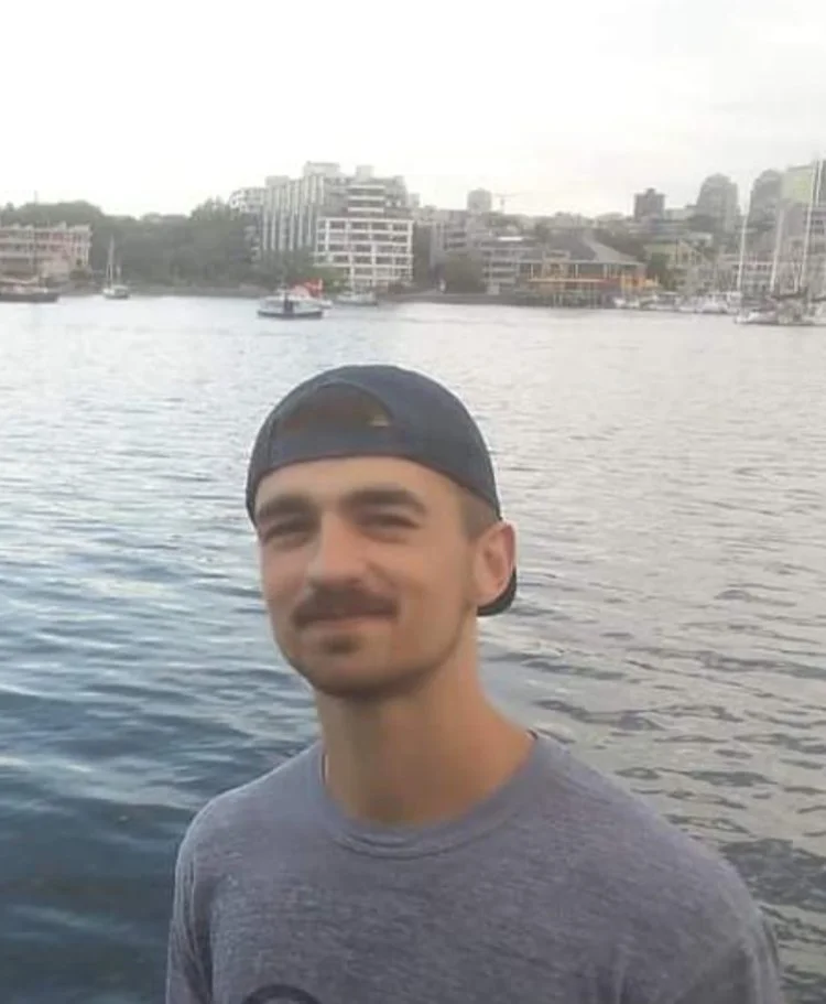 About — myo Clinic