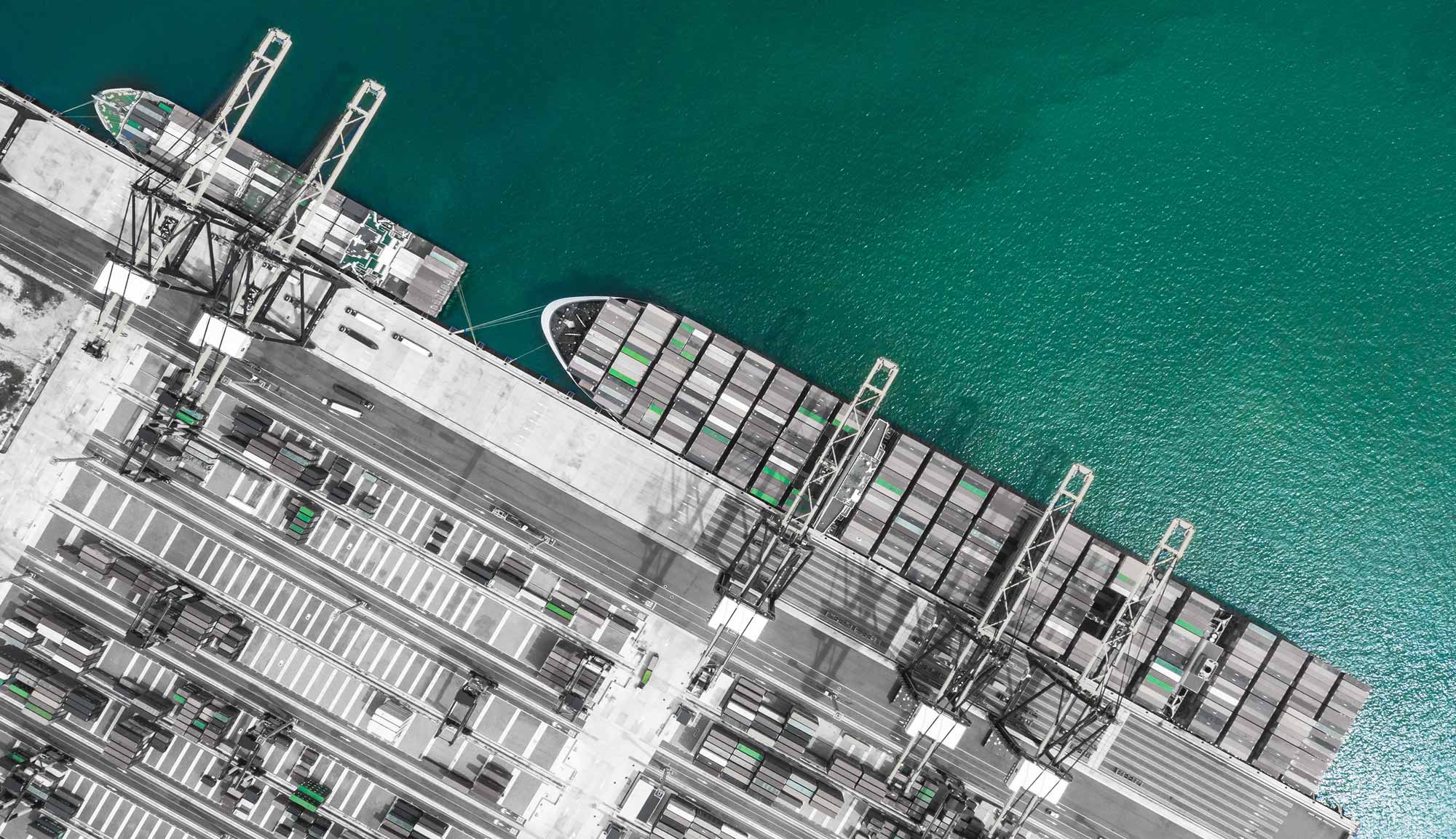 Sustainability — Phoenix Recycling Group | Scrap Metal Dealers & Recyclers