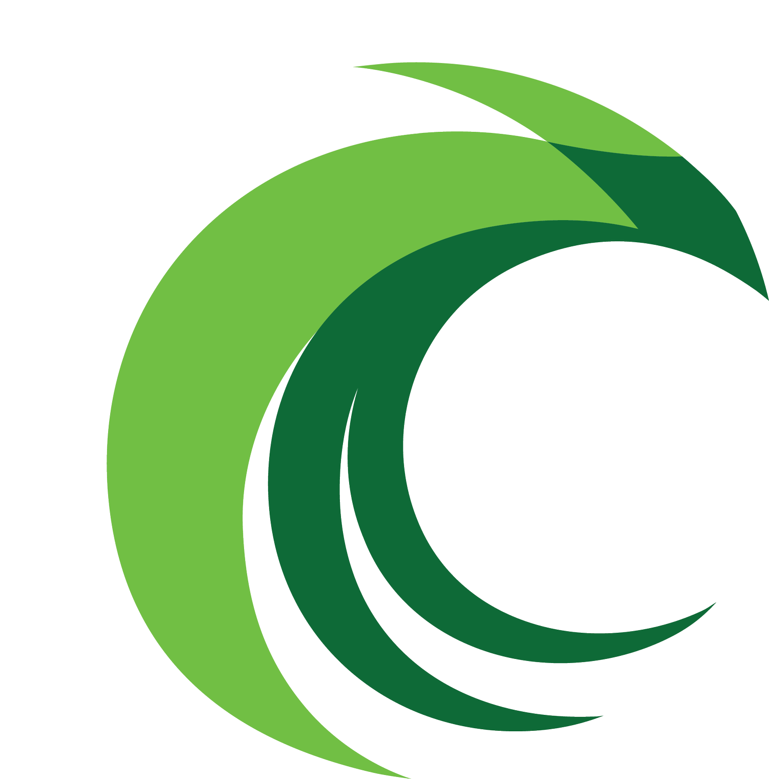 Phoenix Recycling Hamilton | Battery, E-Waste, & Scrap Metal Recycling