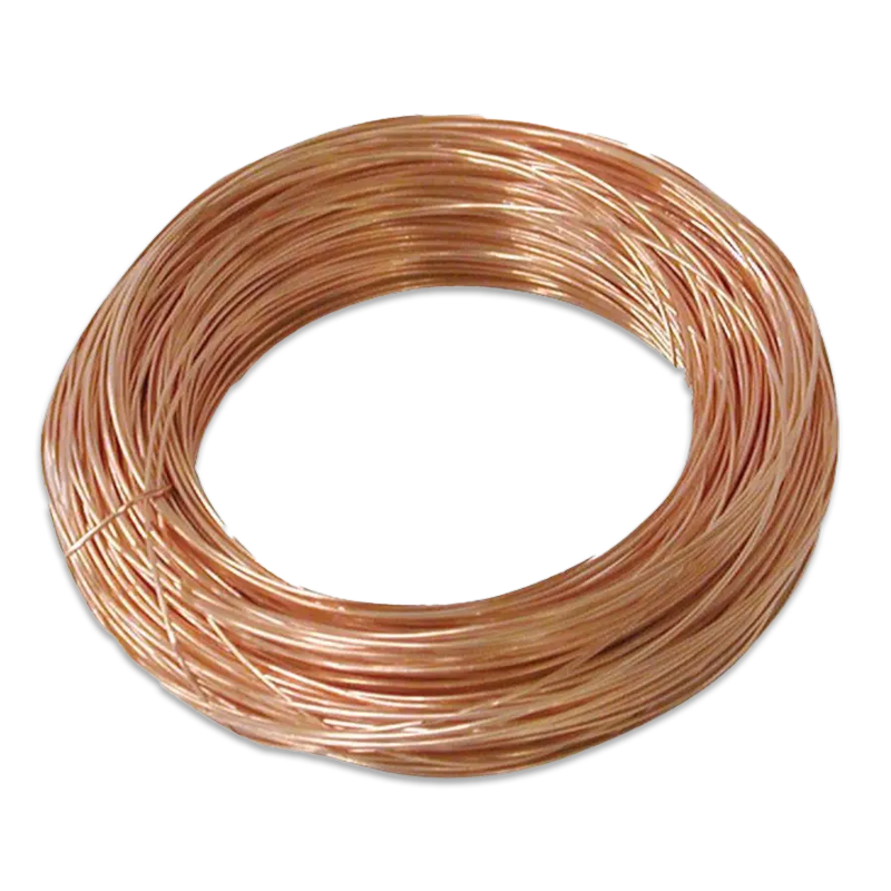 Copper Recycling – Your Scrap, Our Job | Phoenix Recycling