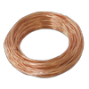 Copper Recycling – Your Scrap, Our Job | Phoenix Recycling