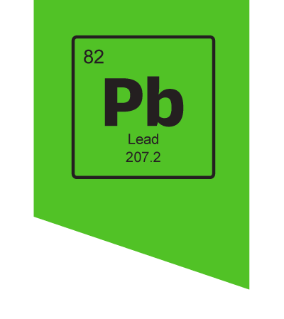 Lead Recycling – Turn Metal into Cash | Phoenix Recycling