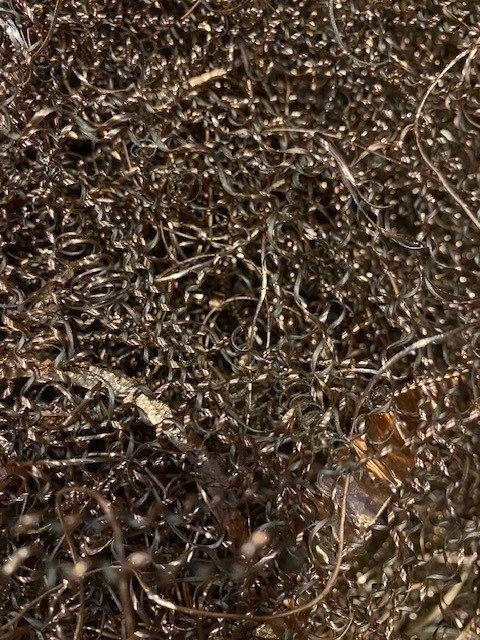 Metal Recycling — Phoenix Recycling Group | Scrap Metal Dealers & Recyclers