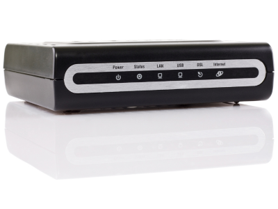 E-Waste & Whiteware Recycling Services | Phoenix Recycling