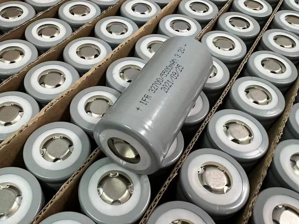 Battery Recycling Units for Safe Disposal | Phoenix Recycling