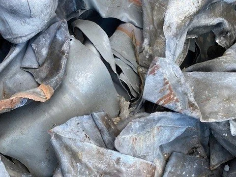 Lead Recycling – Turn Metal into Cash | Phoenix Recycling
