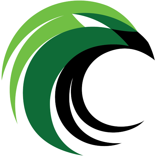 Phoenix Recycling History | Discover Our Story & Mission