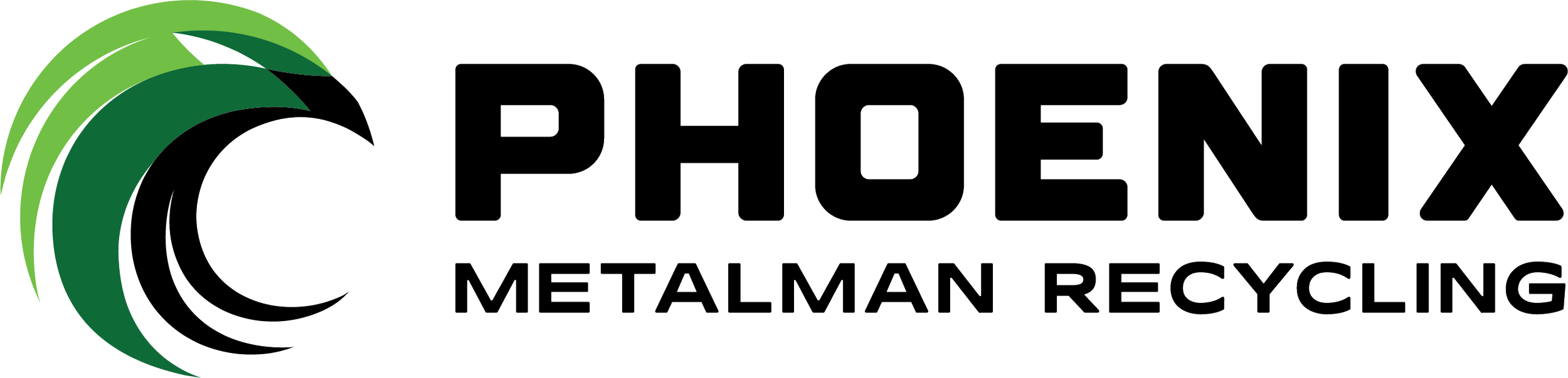 Our Leadership Team — Phoenix Metalman Recycling | Scrap Metal Dealers ...