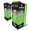 Battery Recycling Units for Safe Disposal | Phoenix Recycling