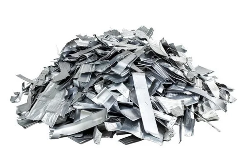 Aluminium Recycling – Drop, Go, Recycle | Phoenix Recycling