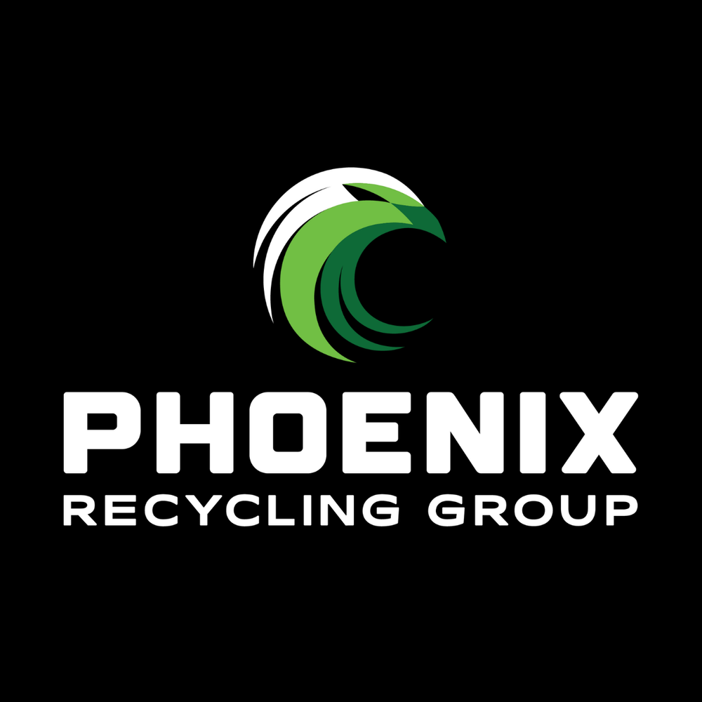 Phoenix Recycling Christchurch | Battery, E-Waste, & Scrap Metal Recycling