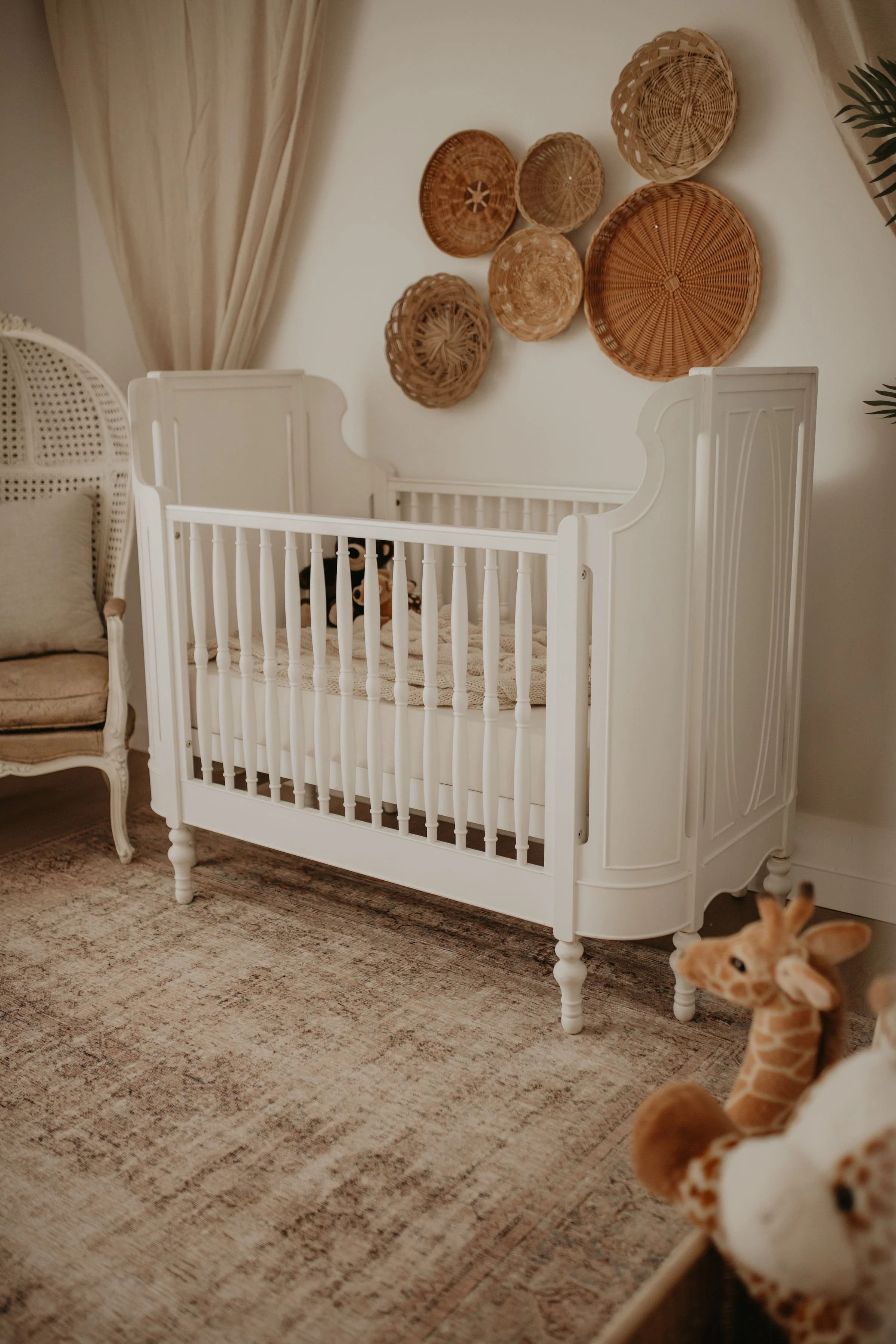 Services 1 — Stone Studios collective