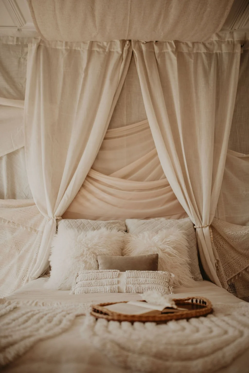 Services 1 — Stone Studios collective