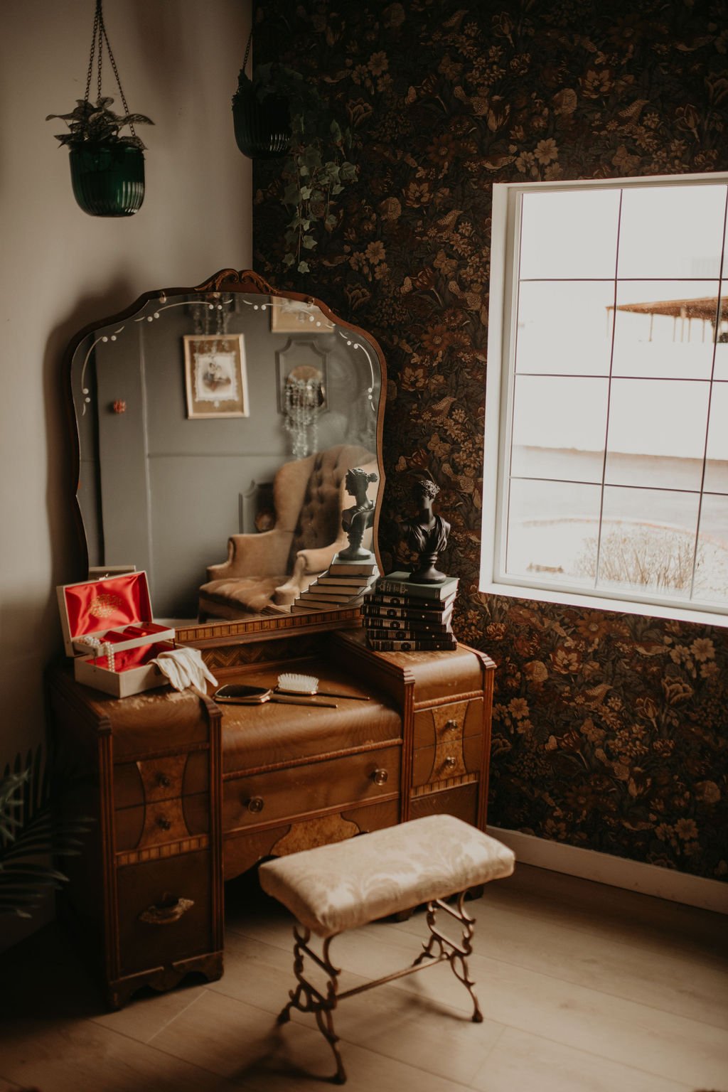 Services 1 — Stone Studios collective