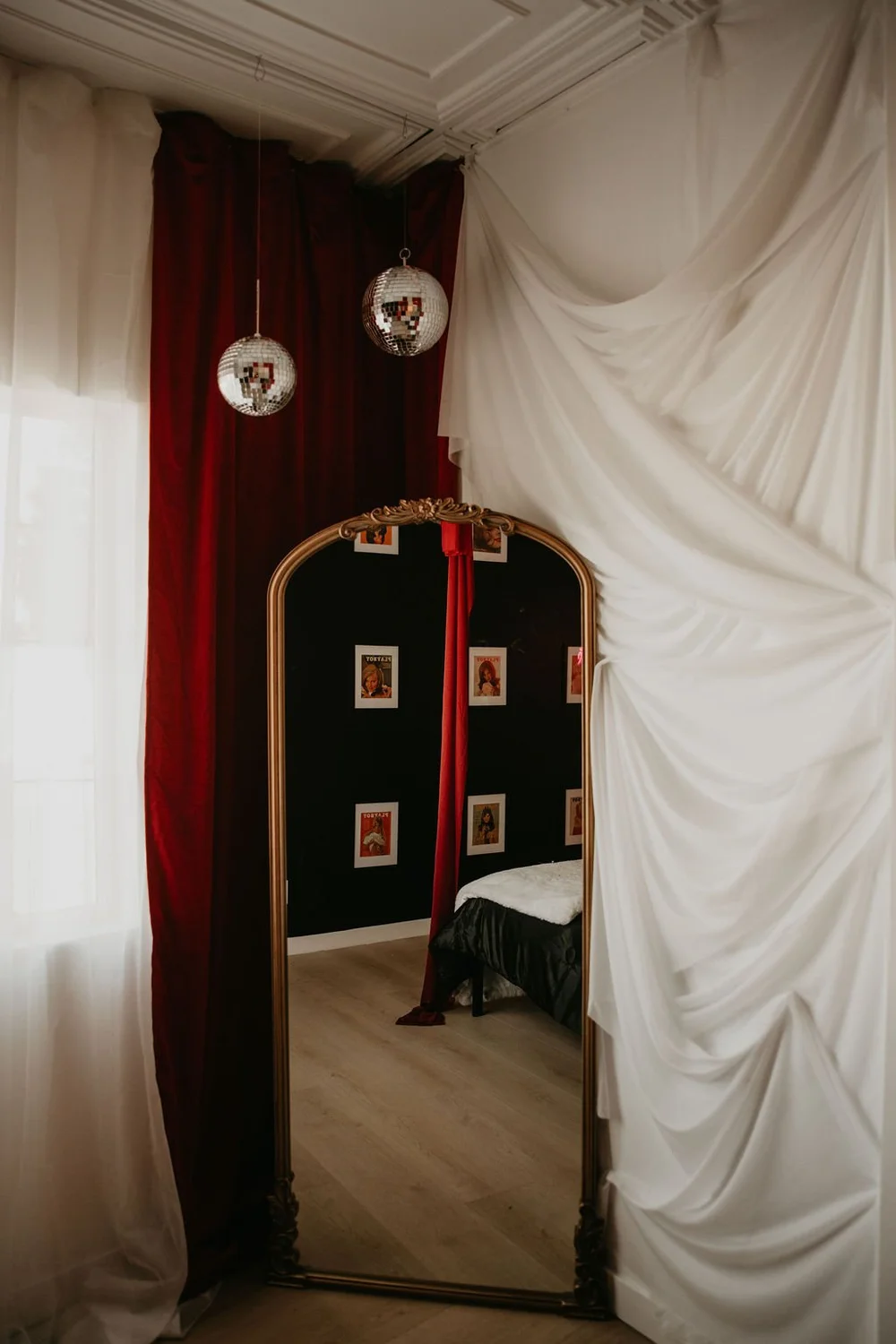 Services 1 — Stone Studios collective