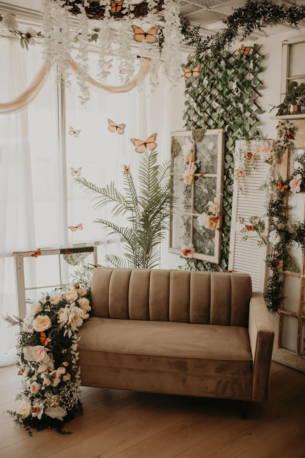 Services 1 — Stone Studios collective