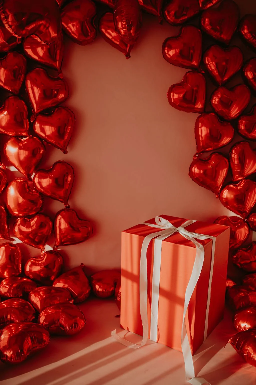 Services 1 — Stone Studios collective