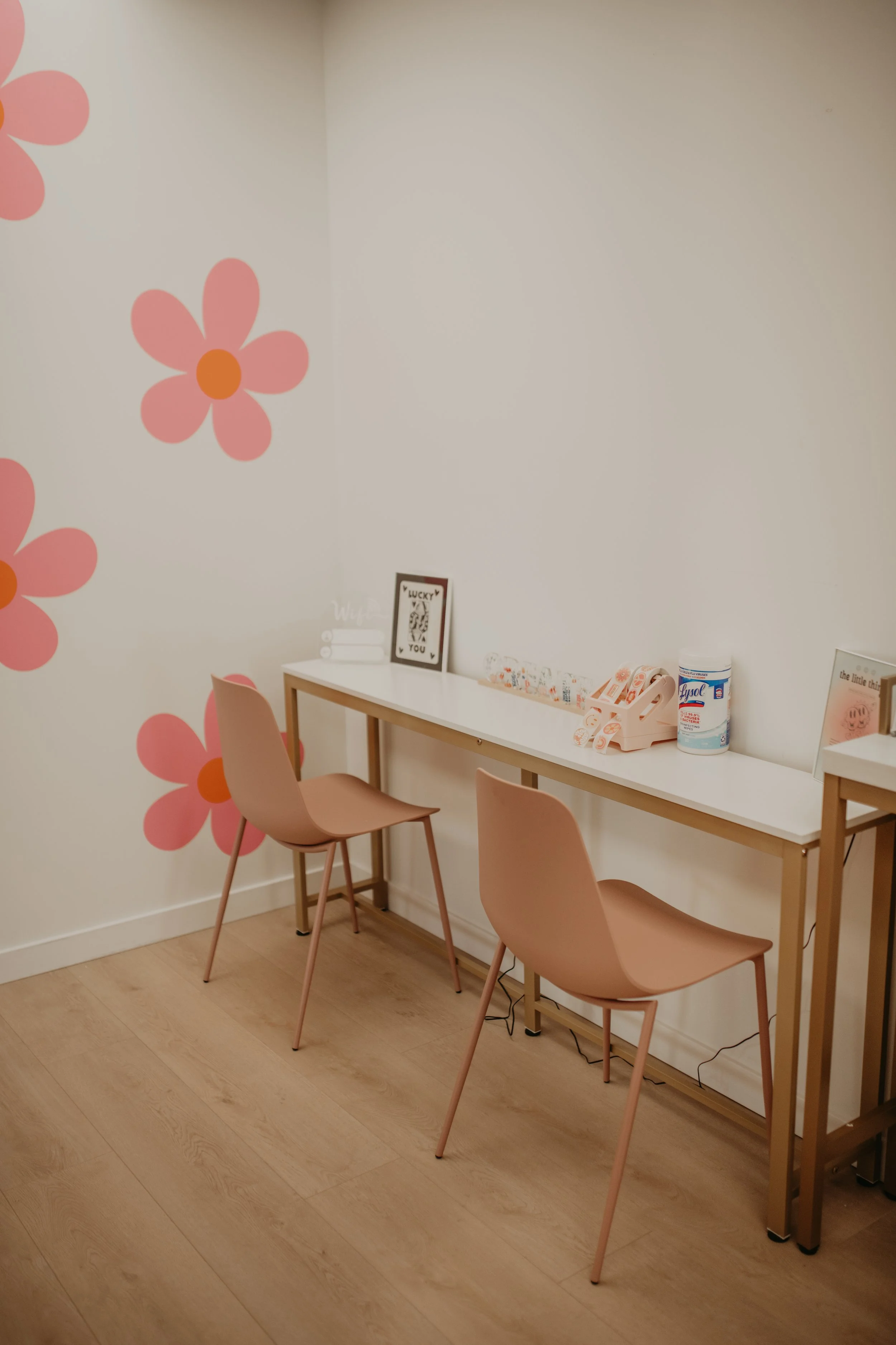 Services 1 — Stone Studios collective