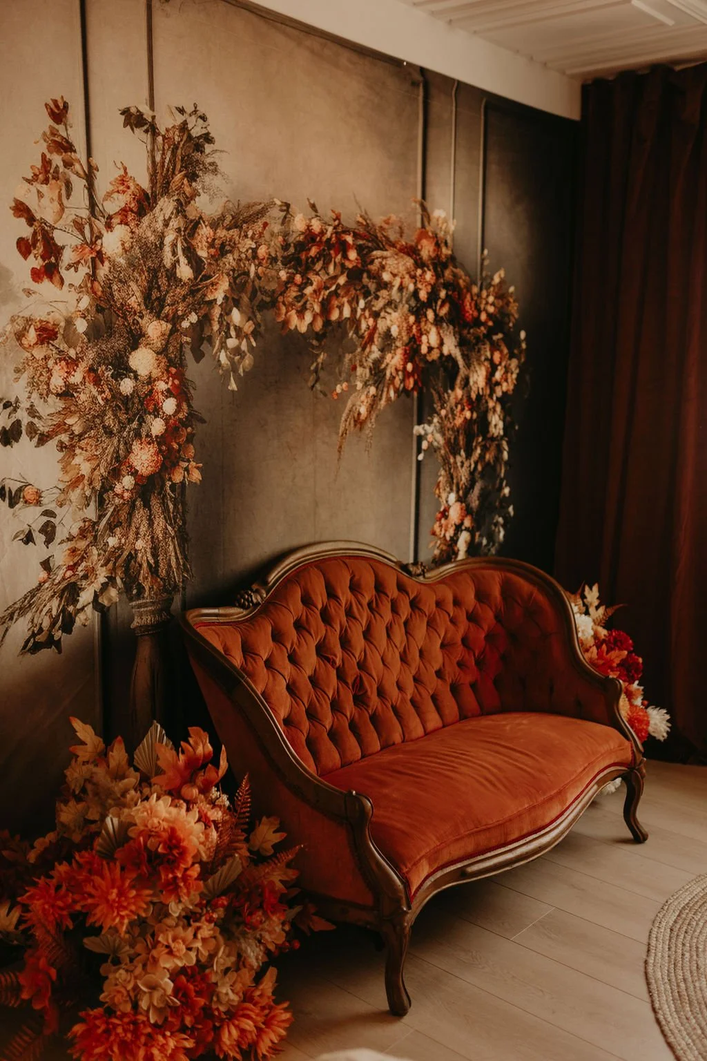 Services 1 — Stone Studios collective