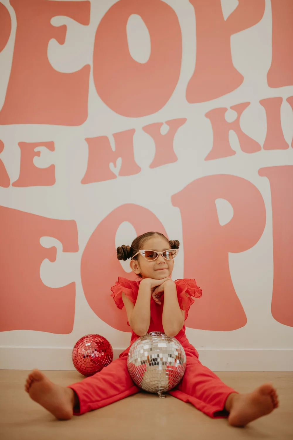 Stone Studios collective