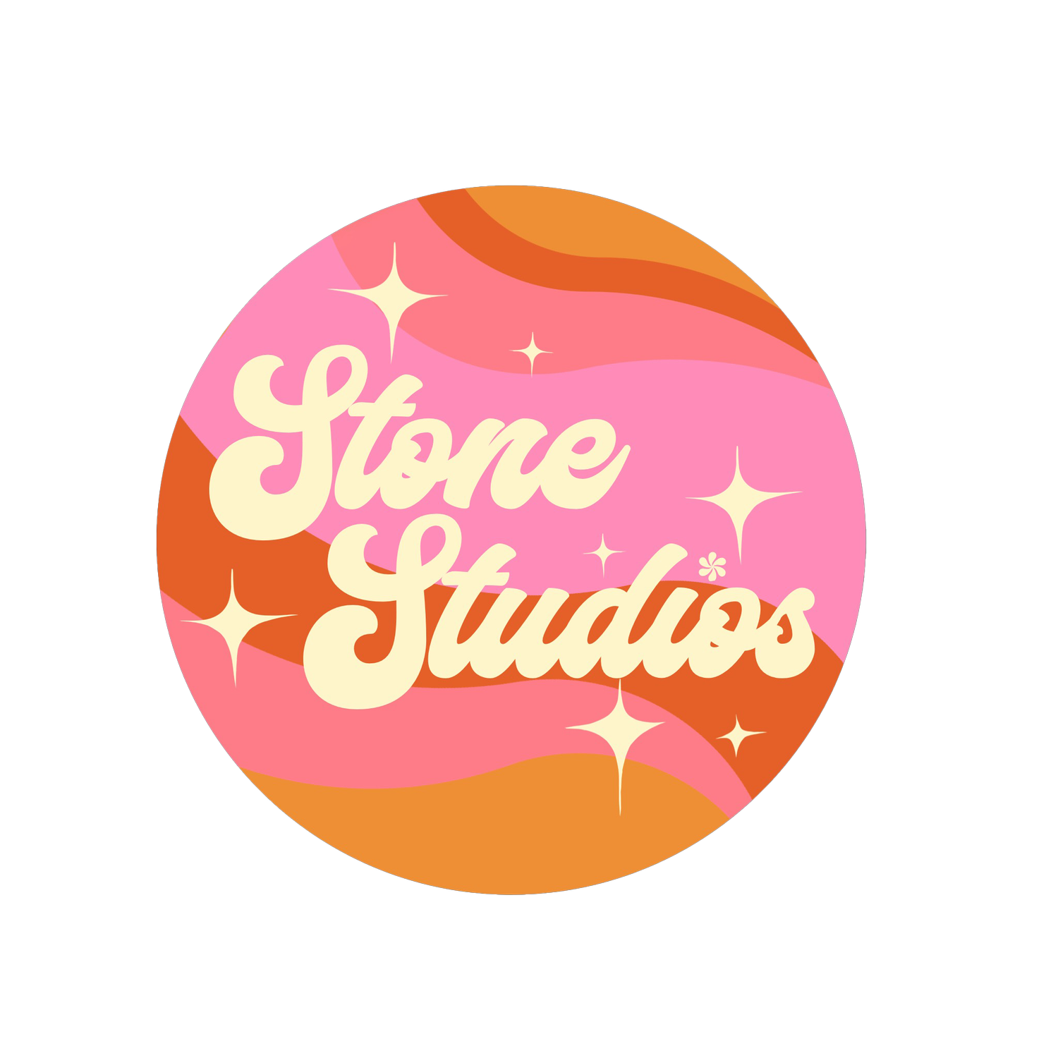 Stone Studios collective
